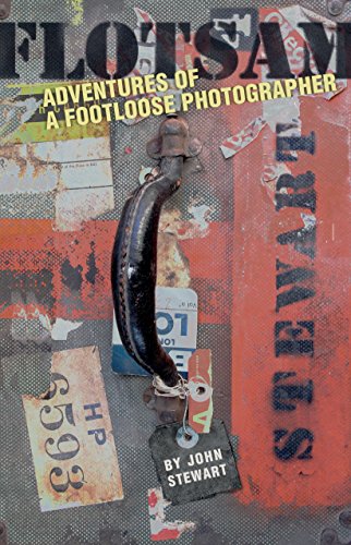 Download Free: Flotsam by John Stewart PDF - Sentzo Tail