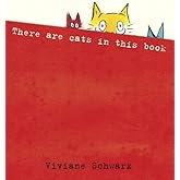 Is There a Dog in This Book?: Schwarz, Viviane, Schwarz, Viviane: 9780763669911: Amazon.com: Books