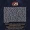 Britfield and The Lost Crown (Britfield Series, Book I): C. R. Stewart ...