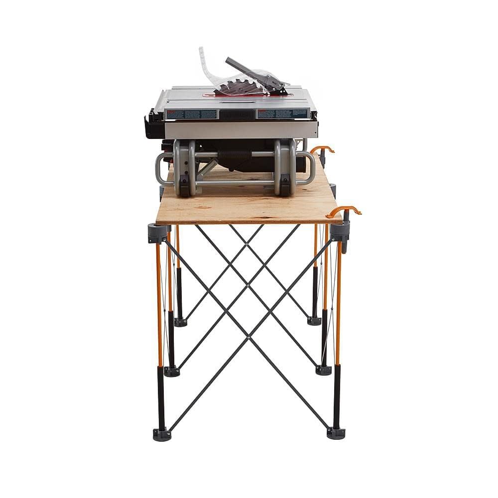 Mua BORA Centipede Workstand CK625 30In X 24In X 48In Steel Centipede ...