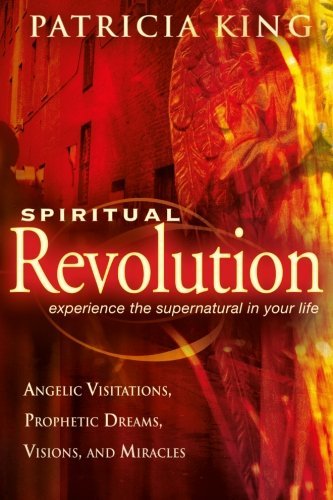 Librarika: Open My Eyes, Lord: A Pratical Guide to Angelic Visitations ...