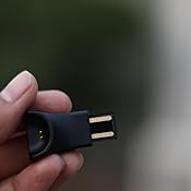 Leaf Pods True Wireless Bluetooth 5.0 Earphones: Amazon.in: Electronics