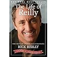 The Life of Reilly: The Best of Sports Illustrated's Rick Reilly ...