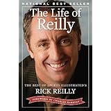 Sports Illustrated: Hate Mail from Cheerleaders and Other Adventures ...