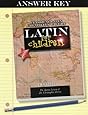 Latin for Children, Primer A (Latin Edition): Aaron Larsen, Christopher ...