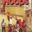 Amazon.com: Hoops (9780440938842): Walter Dean Myers: Books