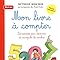 Amazon.fr - Mon Livre a Compter - Garnier, François - Livres