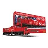 BR Class A3 60084 Trigo Locomotive Hornby TT:120 Steam Train – BR Class ...