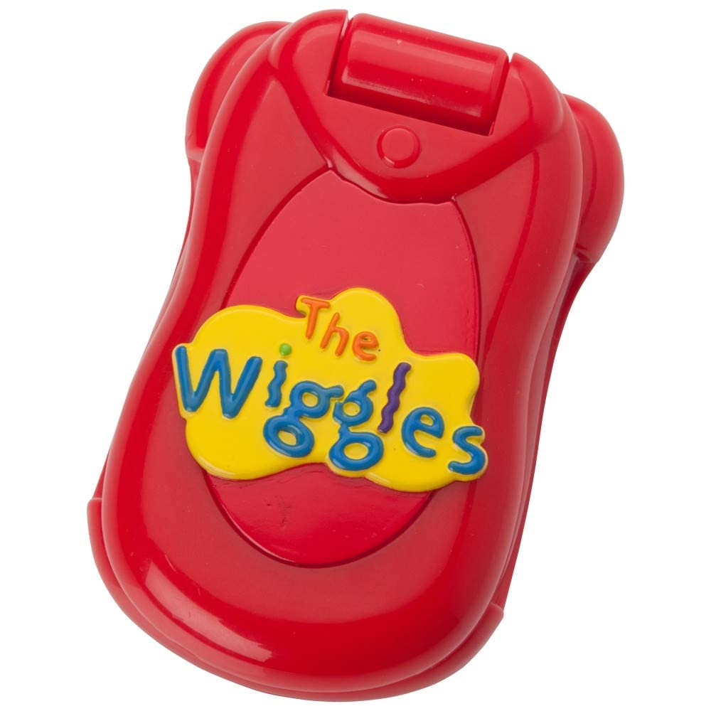 The Wiggles shop Oman | Buy The Wiggles products online Oman | Whizzcart