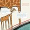 Stop Snoring, Bernard!: OHora, Zachariah, OHora, Zachariah ...
