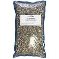 Amazon.com : TreeHelp Fall Fertilizer, 1.5kg : Patio, Lawn & Garden