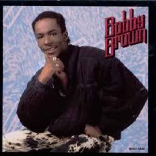 Smooth : r/BlackPeopleTwitter