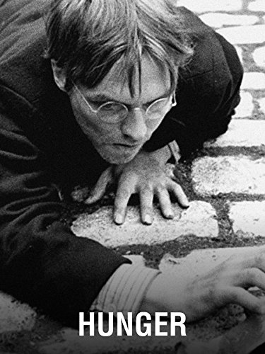 Top Movies of 1966 | Best Films of the Year | TakeMeBack.to