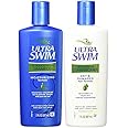 Amazon.com : UltraSwim Dynamic Duo Repair Shampoo and Conditioner, 7 fl ...