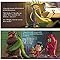 How I Met My Monster (I Need My Monster): Noll, Amanda, McWilliam ...