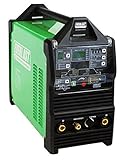 Best Everlast Welder Budget & Pro Models - Reviewed for 2021