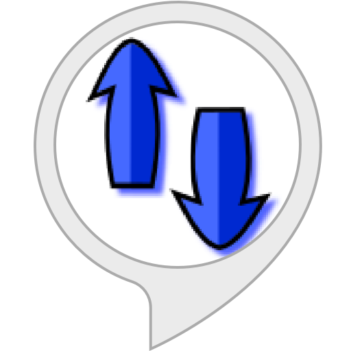 Amazon.com: High Low Guessing game : Alexa Skills