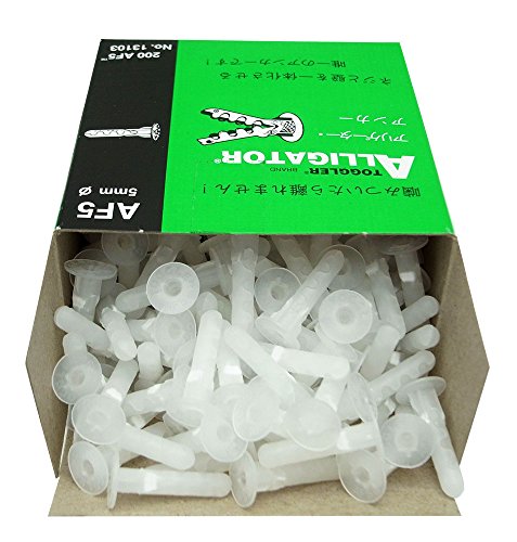 Best alligator anchors | Chuumon Reviews