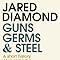 Buy Guns, Germs And Steel Book Online at Low Prices in India | Guns ...