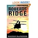 Amazon.com: Roberts Ridge eBook: Malcolm MacPherson: Kindle Store