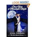 Once Upon a Moonlight Night (The Bella Novella Collection Book 1 ...