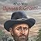 Who Was Ulysses S. Grant?: Megan Stine, Who HQ, Mark Edward Geyer ...