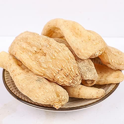 سعر Gastrodia,Rhizoma Gastrodiae;gastrodia Tuer;gastrodia Elata;Tuber ...