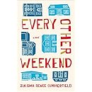 Every Other Weekend - Kindle edition by Zulema Renee Summerfield ...
