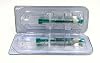 NOVABONE Dental Putty Syringe Form 0.5cc in Kuwait | Whizz Oral ...