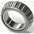 Amazon.com: National 3767 Wheel Bearing: Automotive