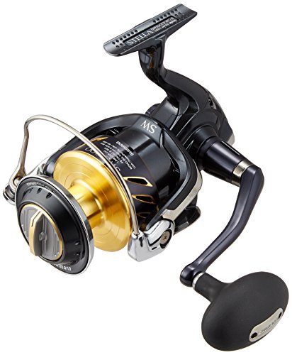 STELLA SW10000PG - nimfomane.com