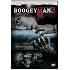 Amazon.com: Boogeyman 3: Erin Cahill, Chuck Hittinger, Mimi Michaels ...