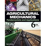 Agricultural Mechanics: Fundamentals & Applications: Herren, Ray V ...