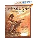 Fly, Eagle, Fly: An African Tale: Christopher Gregorowski, Niki Daly ...