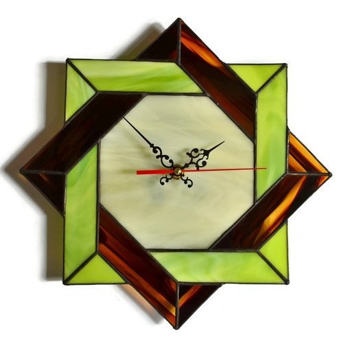 Eye Catching, Charming and Funky Geometric Wall Decor - Home Wall Art Decor