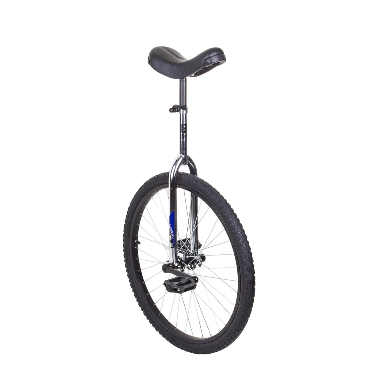 Mua Sun Unicycle, Classic 26In, Cp/Black trên Amazon Mỹ chính hãng 2024 ...