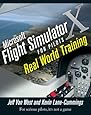 Microsoft Flight Simulator X For Pilots: Real World Training: Amazon.es ...