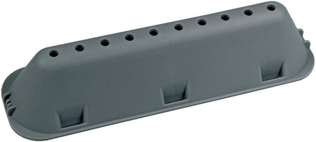 Replacement Drum Rib for Ariston Hotpoint Indesit C00065463 Drum Drum ...