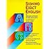 Signing Exact English: Gerilee Gustason, Esther Zawolkow, Donna ...