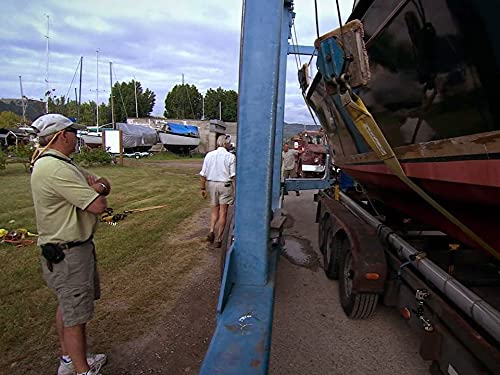 Watch Shipping Wars - Season 1 | Prime Video