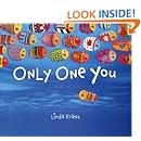 Only One You (Linda Kranz Series Book 1) - Kindle edition by Linda ...