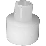 Gordon Glass Shower Door Nylon Bushing and Washer Kit for Framed Pivot ...