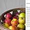 Apples of North America: A Celebration of Exceptional Varieties ...