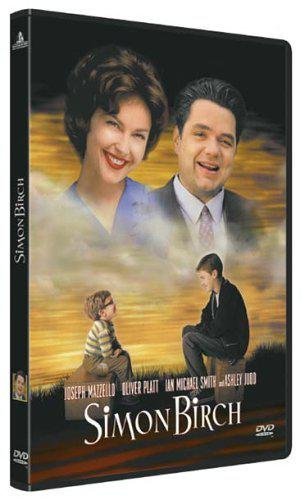 Amazon.com: Simon Birch: Movies & TV