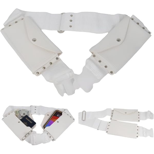 FILBE Shoulder Strap Mystery Cinch Sternum Strap - NSN 8465-01-600-7965 ...