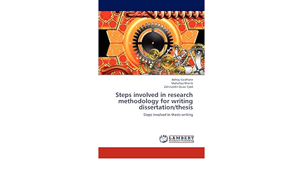 Restricted Response Essay Example