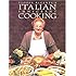 Italian Immigrant Cooking: Elodia Rigante, Nicholas Elias ...
