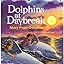 Dolphins at Daybreak Magic Tree House #9: Mary Pope Osborne ...