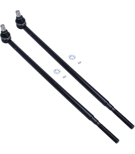 Lateral Link Suspension APDTY Lateral Link 150523 - Replaces OEM ...