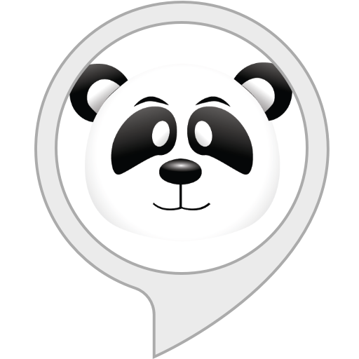 Amazon.com: Panda Facts : Alexa Skills